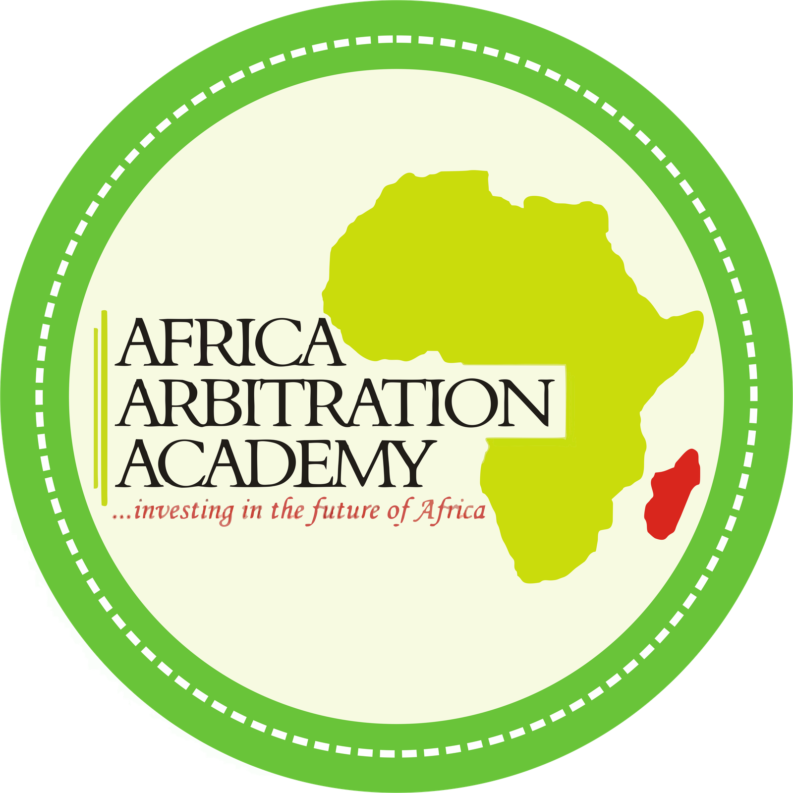 Africa Arbitration Academy – Investing in the legal future of Africa